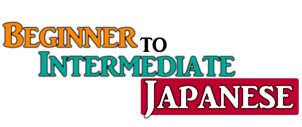 ToKini Andy Promo Codes - $100 Off (Sitewide) in Feb 2026