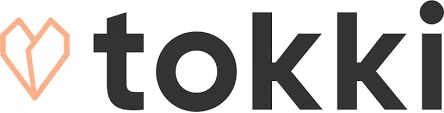 Tokki Promo Codes - 25% Off Discount Code August 2025