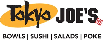 20% Off Tokyo Joe’s Promo Code, Coupons May 2026