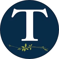 Toland Flags Promo Codes - $180 Off (Sitewide) in April 2025