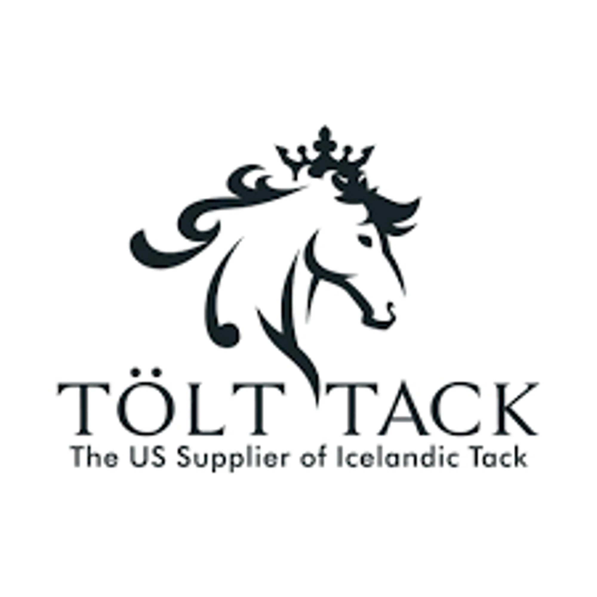 TOLT TACK Promo Codes - 58% Off Discount Code May 2025