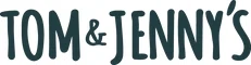 Tom & Jenny's Promo Codes - 15% Off (Sitewide) in Aug 2025