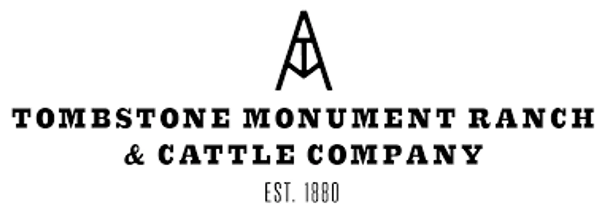 Tombstone Monument Ranch Promo Code - $100 Off in 2025