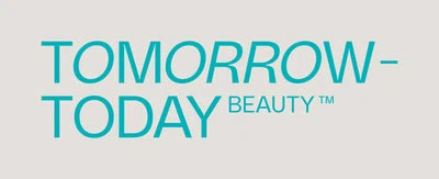Tomorrow-Today Beauty Promo Codes - 10% Off in April 2026
