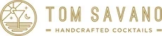 Tom Savano Cocktails Discount Codes - $200 Off in Sep 2025