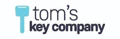 20% Off Tom’s Key Company Promo Code (1 Active) 2026