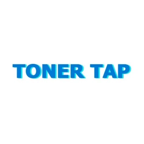 Toner Tap Promo Codes - 75% Off Discount Code April 2025