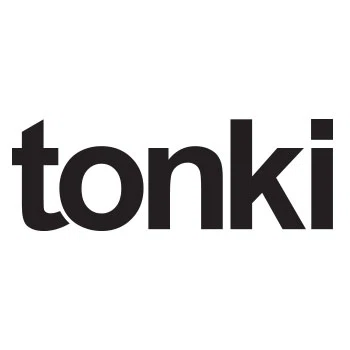 Tonki Promo Codes - $50 Off Discount Code March 2025