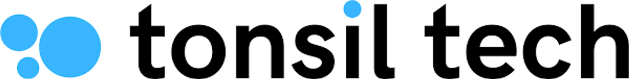 Tonsil Tech Promo Codes - $200 Off (Sitewide) in June 2025