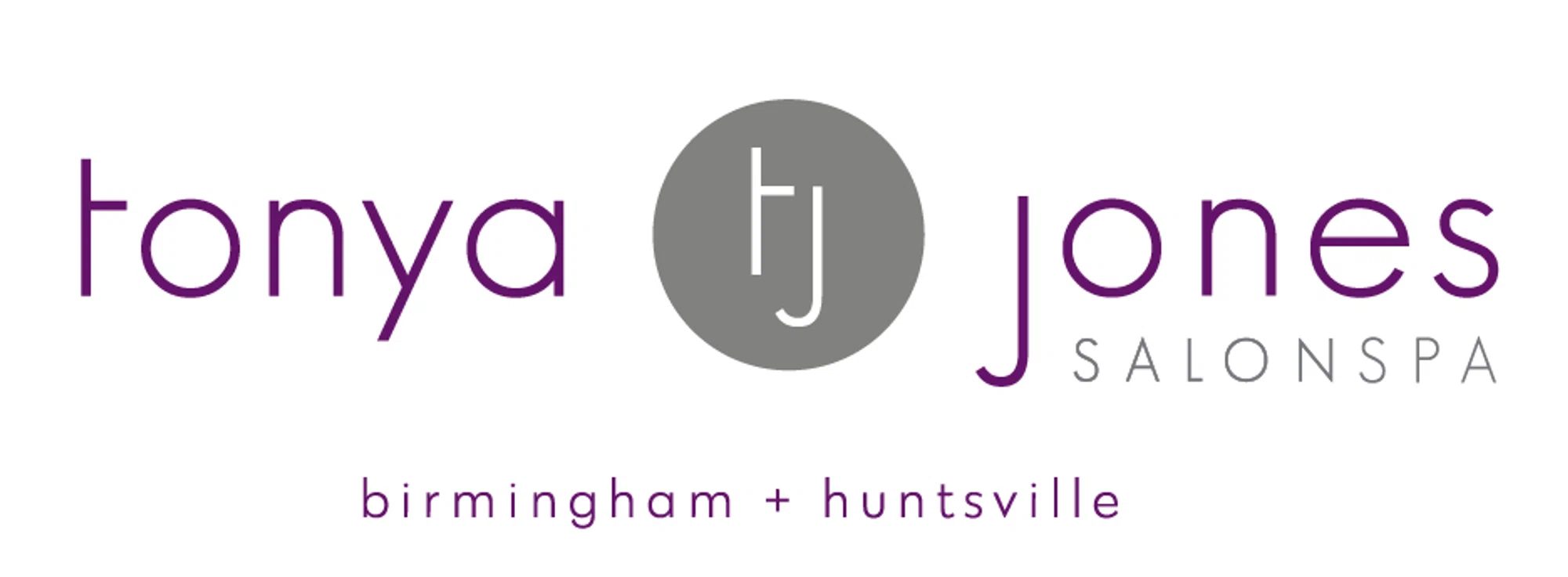 Tonya Jones SalonSpa Promo Codes - 80% Off in Feb 2025