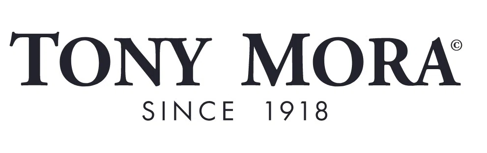 Tony Mora Promo Codes - $150 Off Discount Code June 2025