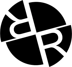 Tony Rubino Promo Codes - $200 Off (Sitewide) in April 2025