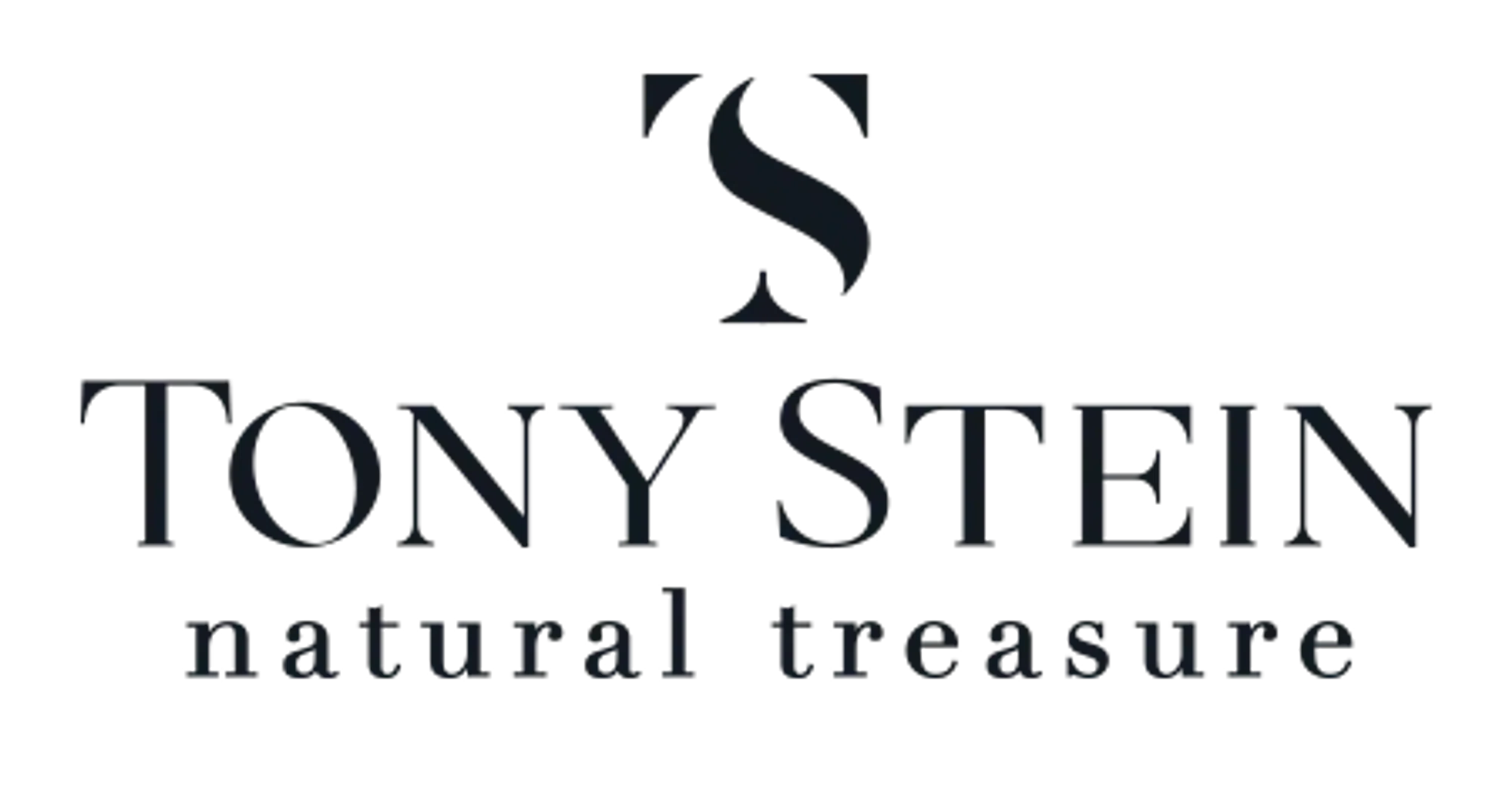 Tony Stein Promo Codes - 33% Off Discount Code April 2025