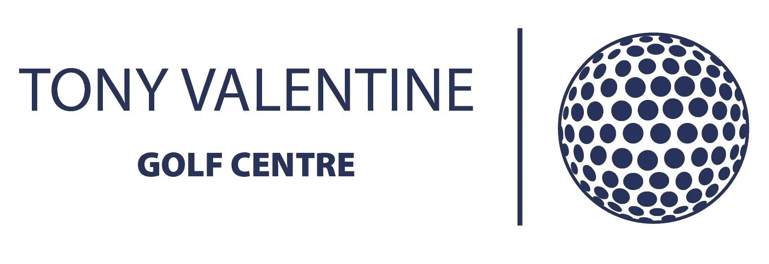 Tony Valentine Promo Codes - 10% Off (Sitewide) in Dec 2025