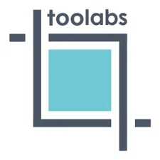 Toolabs Promo Codes - $110 Off (Sitewide) in Dec 2025