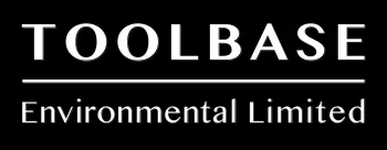 Toolbase Environmental Discount Code - $200 Off in 2024