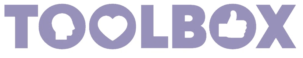 Toolbox Education Promo Codes - $200 Off in August 2025