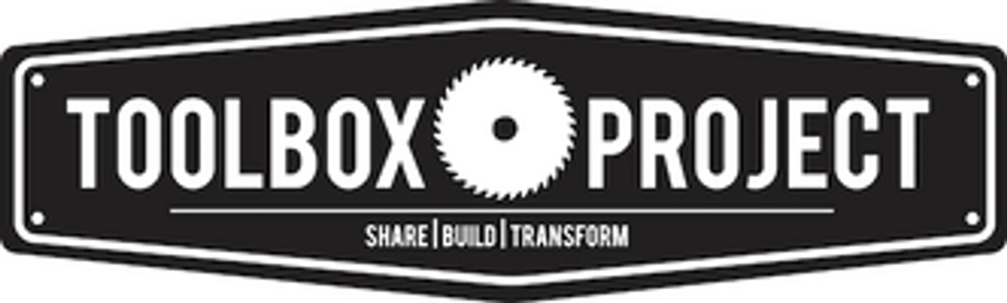 ToolBox Project Promo Code - 90% Off (Sitewide) in Mar 2025