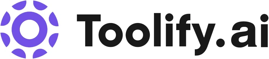 '' Transforming Efficiency with Toolify AI: A New Era of Automation''