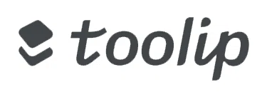 Toolip Promo Codes - 35% Off Discount Code February 2025