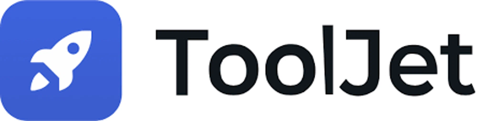 ToolJet Promo Codes - $160 Off Discount Code March 2025