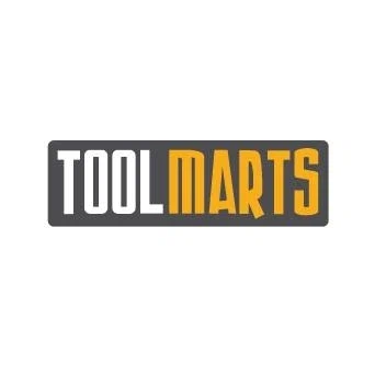 Toolmarts Promo Codes - $100 Off (Sitewide) in Dec 2025