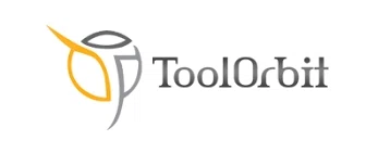 ToolOrbit Promo Codes - $170 Off Discount Code June 2025