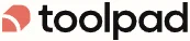 Toolpad Promo Codes - $99 Off Discount Code January 2025