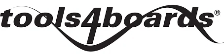 Tools4Boards Promo Codes - 20% Off (Sitewide) in Nov 2025