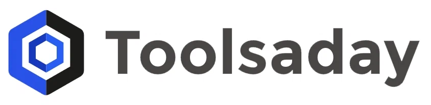 ToolsAday Promo Codes - $100 Off Discount Code July 2025