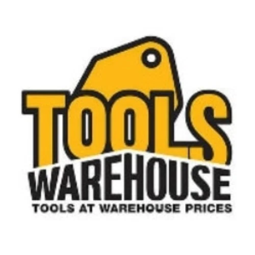 Tools Warehouse Review | Toolswarehouse.com.au Ratings & Customer ...