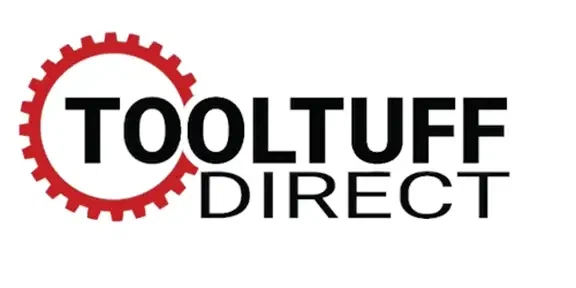 Tool Tuff Direct Promo Code - $90 Off (Sitewide) in May 2025