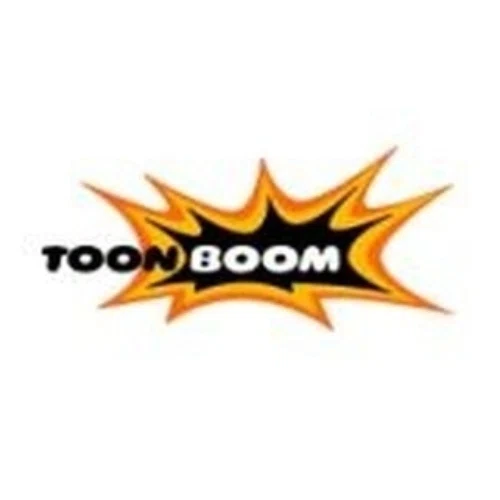 20% Off Toon Boom Animation Promo Code Dec '25