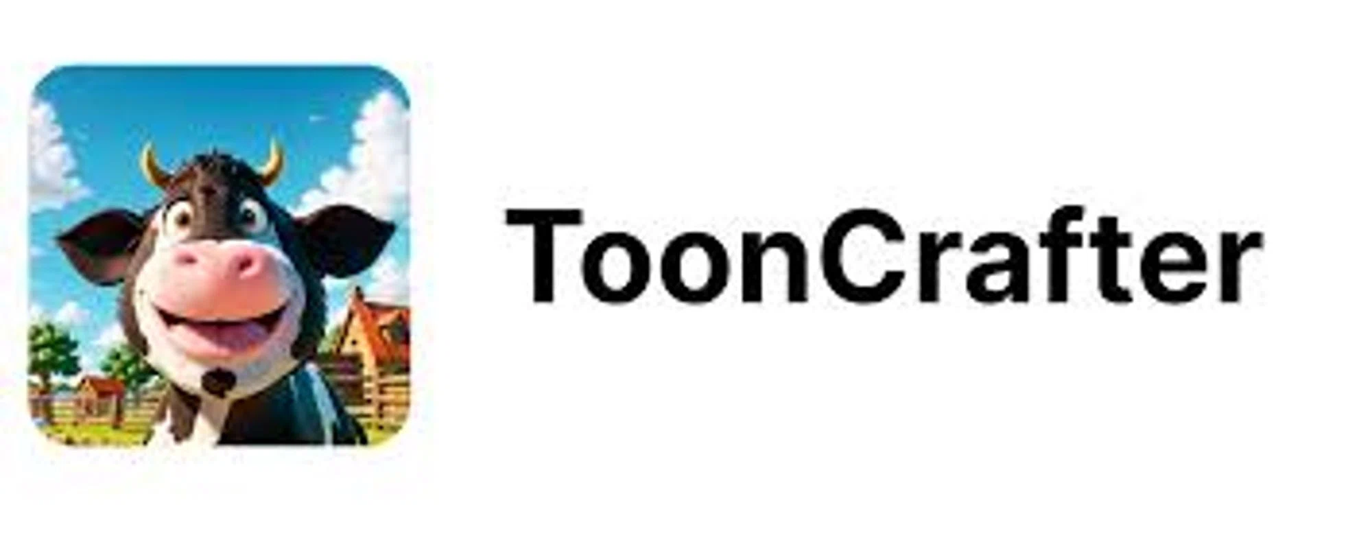 ToonCrafter AI Promo Codes - 50% Off (Sitewide) in Oct 2025