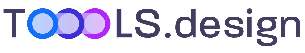 Toools.design Promo Codes - $170 Off (Sitewide) in Feb 2025