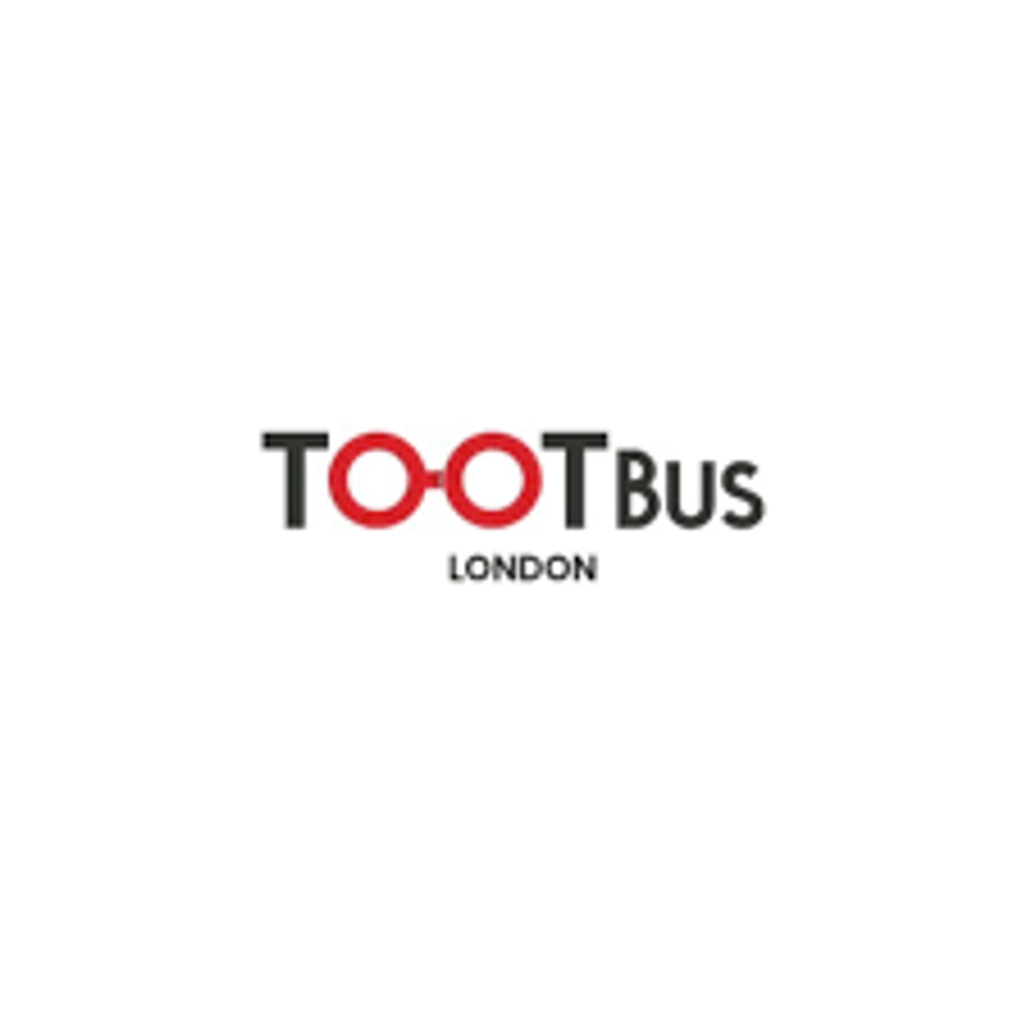 Tootbus London Discount Codes - $200 Off in October 2025