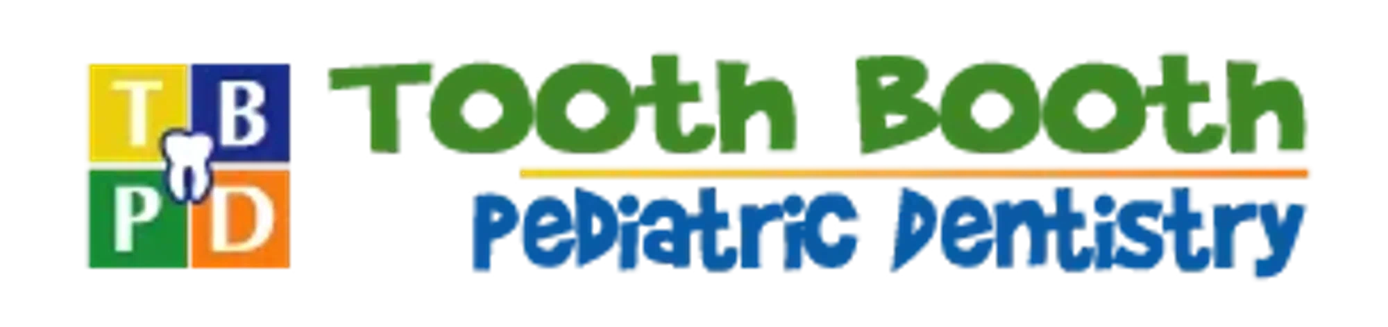Tooth Booth Pediatric Dentistry Promo Code - $200 Off in 2025