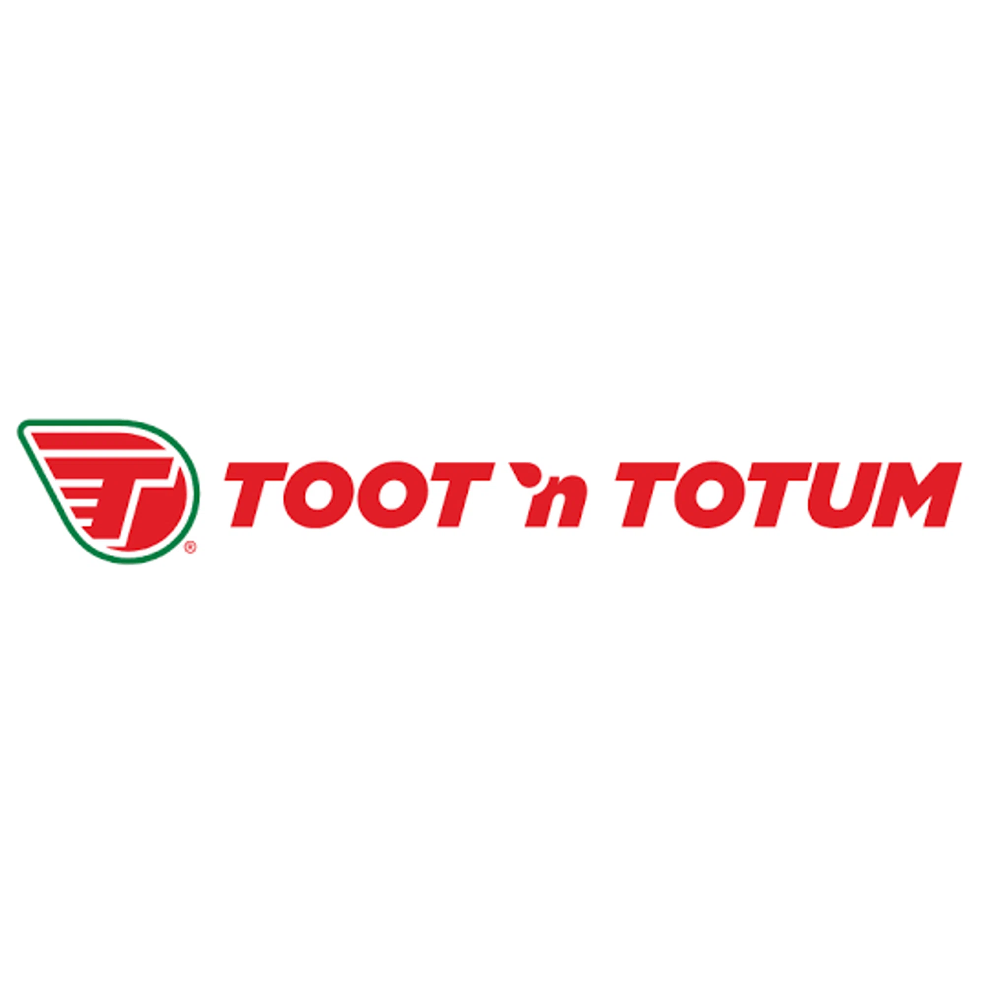 Toot'n Totum Food Stores Promo Code - $100 Off in Oct 2025