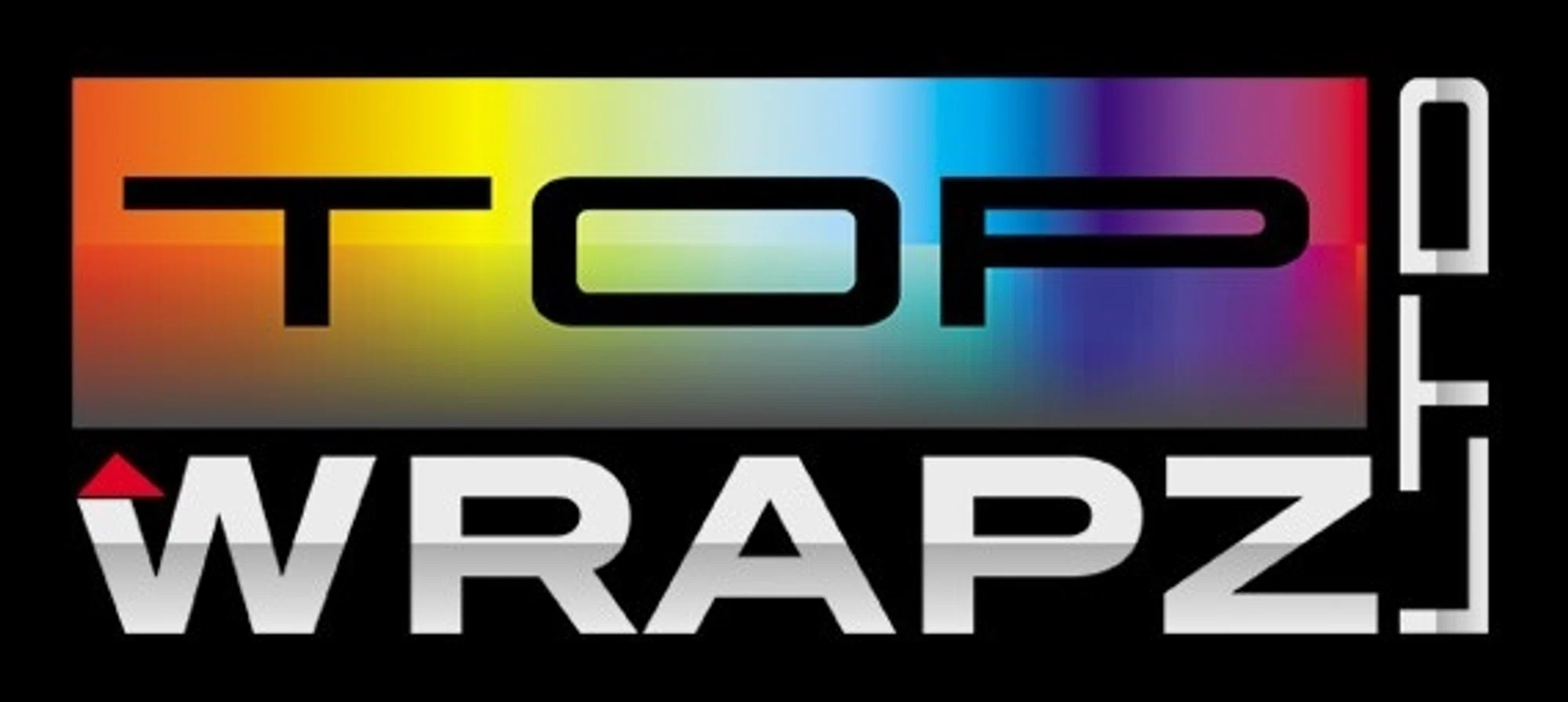 Top Wrapz Discount Codes - $200 Off (Sitewide) in Nov 2024