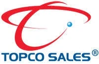 Topco Sales Promo Codes - $105 Off (Sitewide) in July 2025