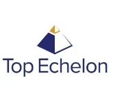 Top Echelon Promo Codes - 50% Off (Sitewide) in April 2025