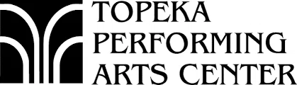 Topeka Performing Arts Center Promo Code - 50% Off in 2025