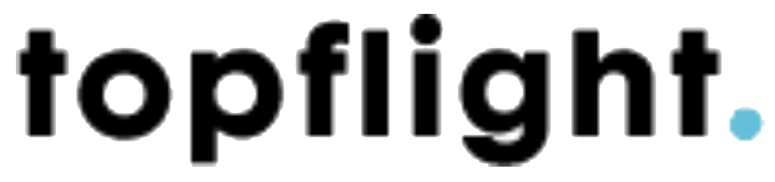 Topflight Apps Promo Code - $100 Off (Sitewide) in May 2025