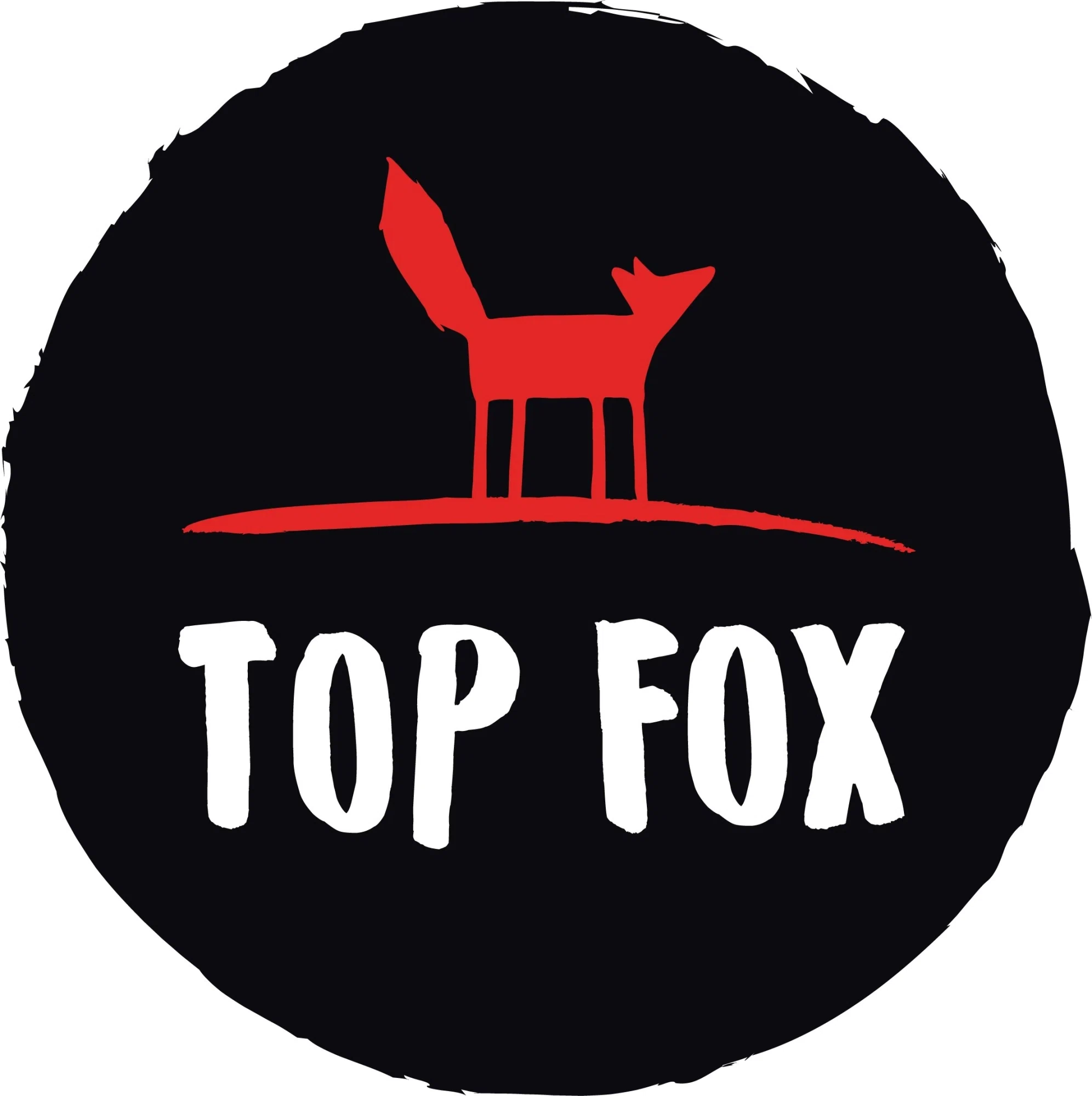 Top Fox Snacks Promo Code - 10% Off (Sitewide) in Dec 2025