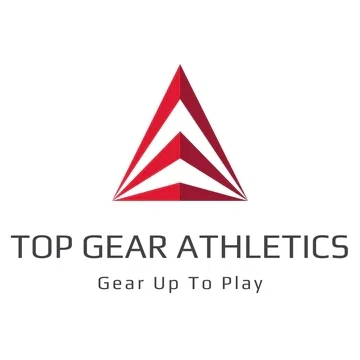 Top Gear Athletics Promo Codes - 15% Off in December 2025