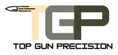 Top Gun Precision Promo Codes - $200 Off in July 2025