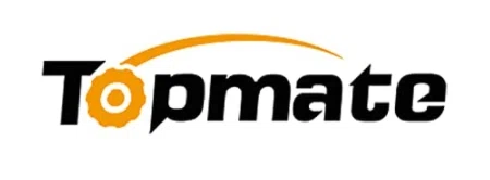 Topmate Promo Codes - $50 Off (Sitewide) in December 2025