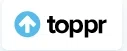 Toppr Promo Codes - $200 Off (Sitewide) in November 2024