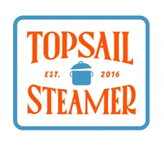 Topsail Steamer Promo Codes - $100 Off in June 2026