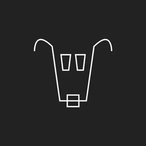 Top Shelf Dog Food Promo Codes - 50% Off in April 2025